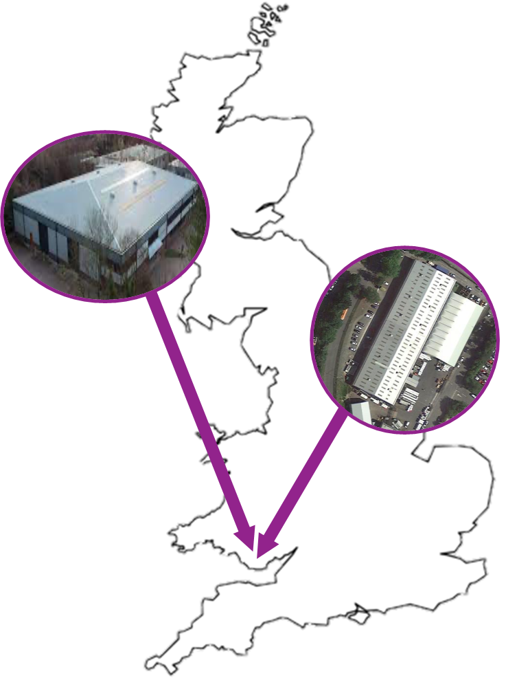 Contact Us – Gwalia Healthcare Ltd